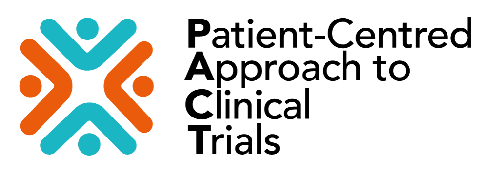 our vision - PACT Canada