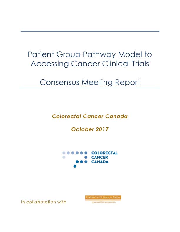 news & resources - PACT Canada